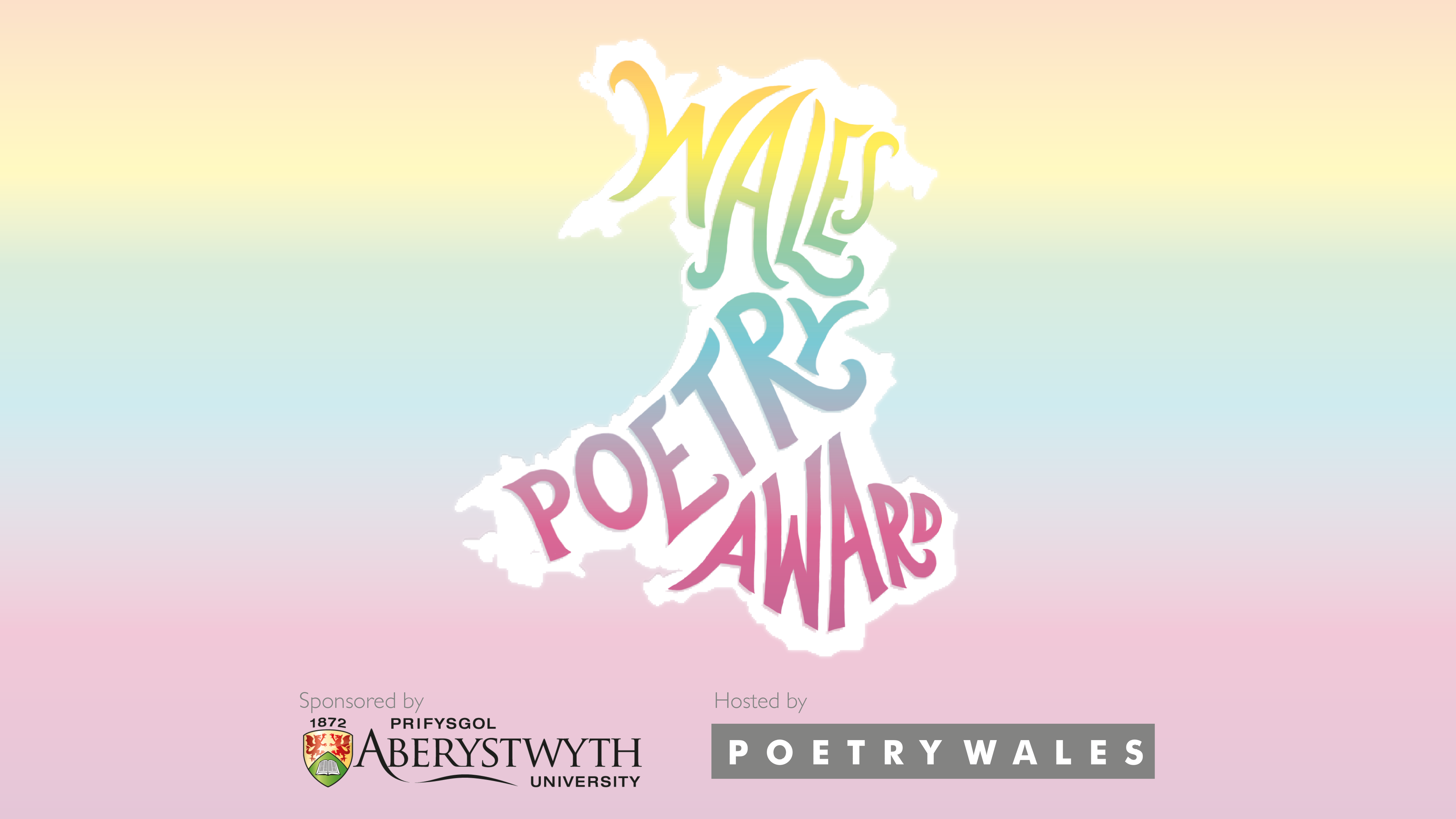 Wales Poetry Award Finalists Announced & Poetry Wales Party at Seren ...