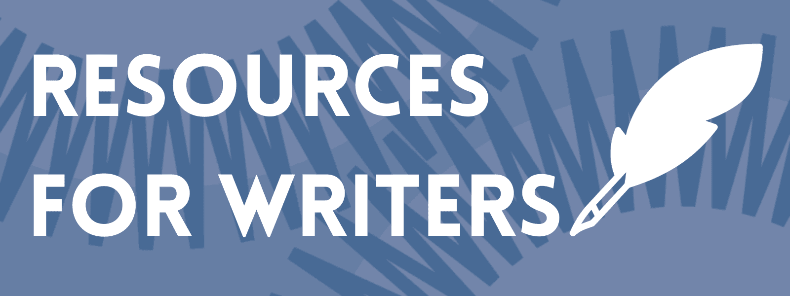 Submissions FAQ - Poetry Wales